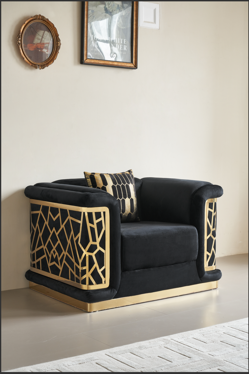 SF5088 – McFerran Home Furnishing