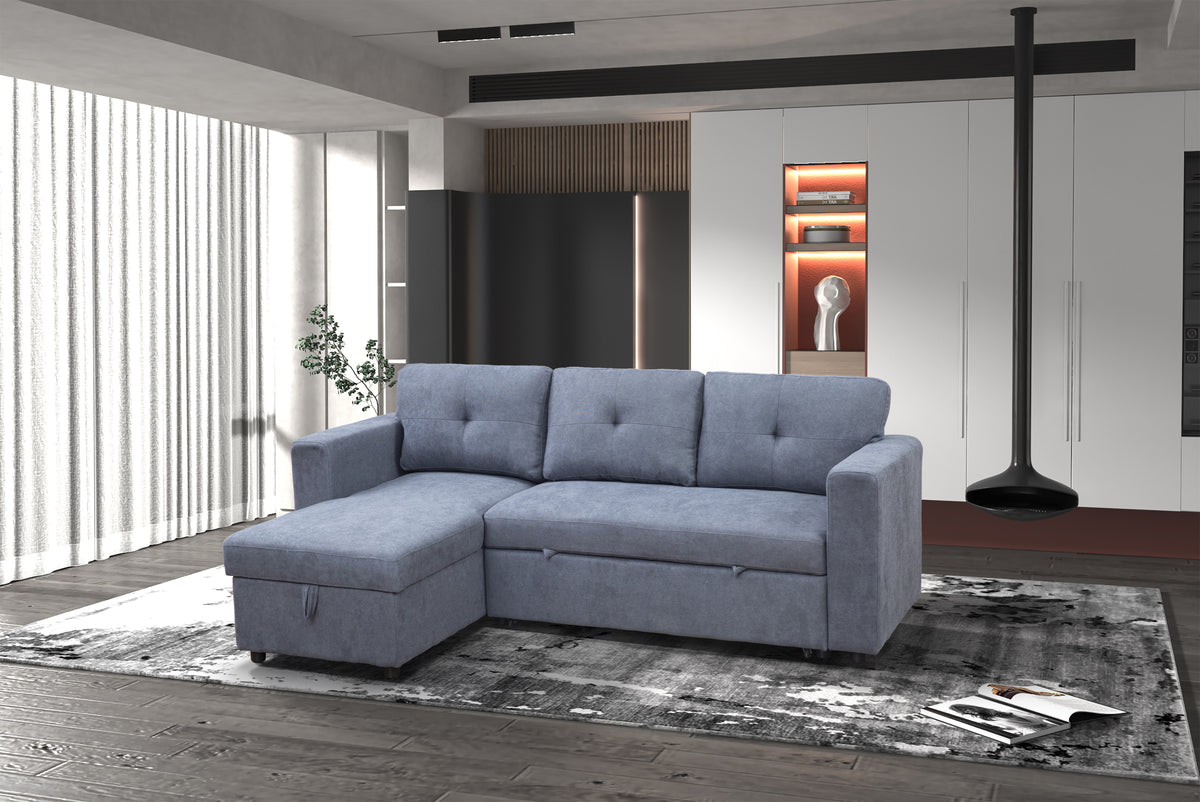 SF6004 – McFerran Home Furnishing