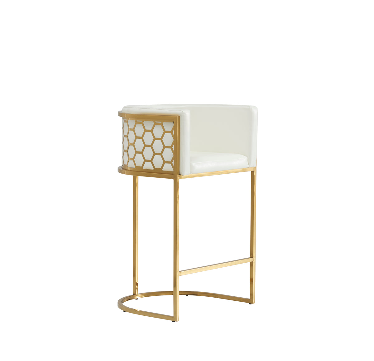 BAR1006 – McFerran Home Furnishing