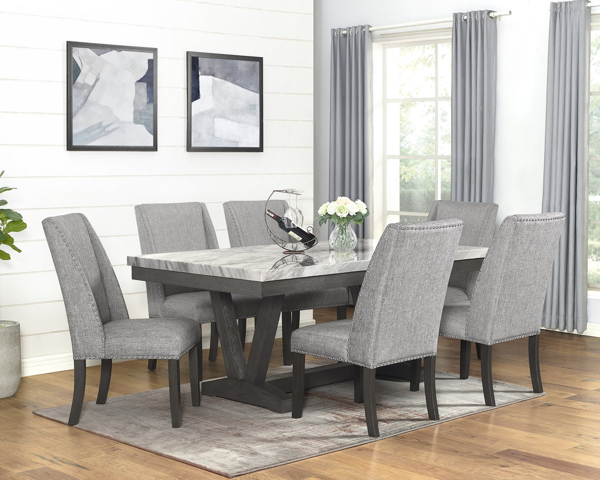 D4930 7PC SET – McFerran Home Furnishing